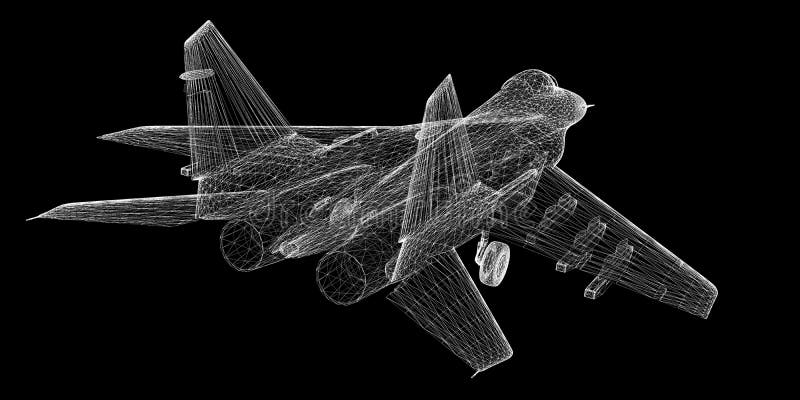 787 Dreamliner editorial image. Image of transportation - 23437935