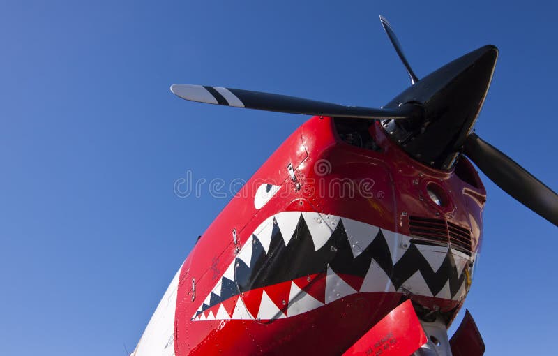 1+ Nose art plane Free Stock Photos - StockFreeImages