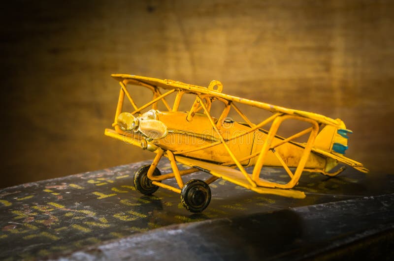 Fighter plane stock image. Image of still, military, battle - 63344639