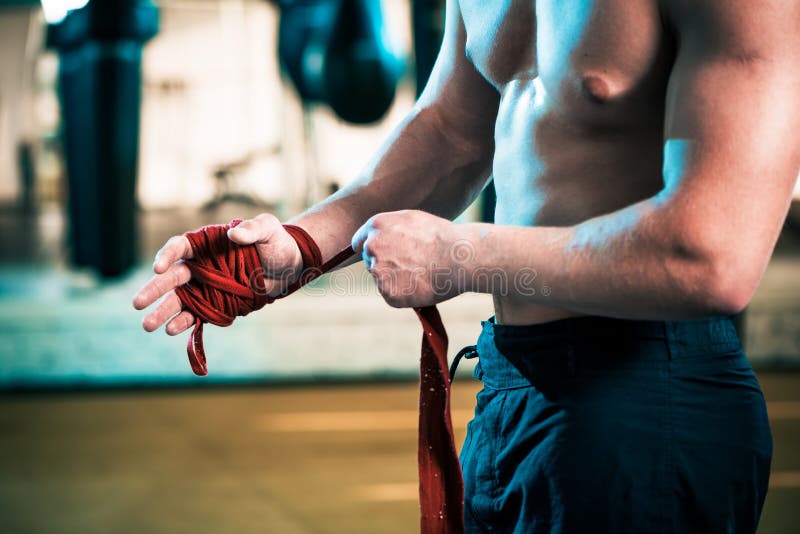 Boundage Bibs Stock Photos - Free & Royalty-Free Stock Photos from ...