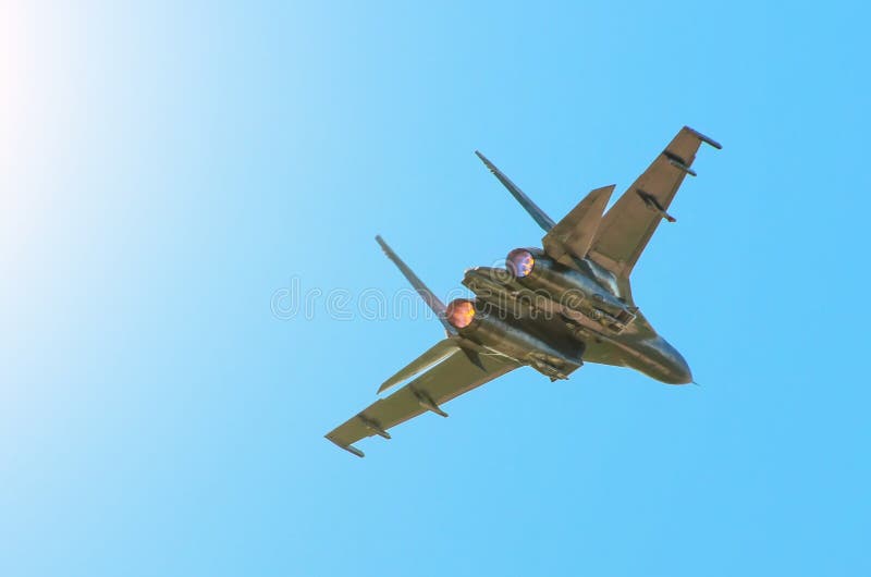 Airgroup Letterhead Stock Photos - Free & Royalty-Free Stock Photos ...