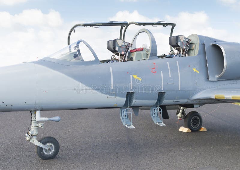 Fighterjet Stock Photos - Download 165 Royalty Free Photos