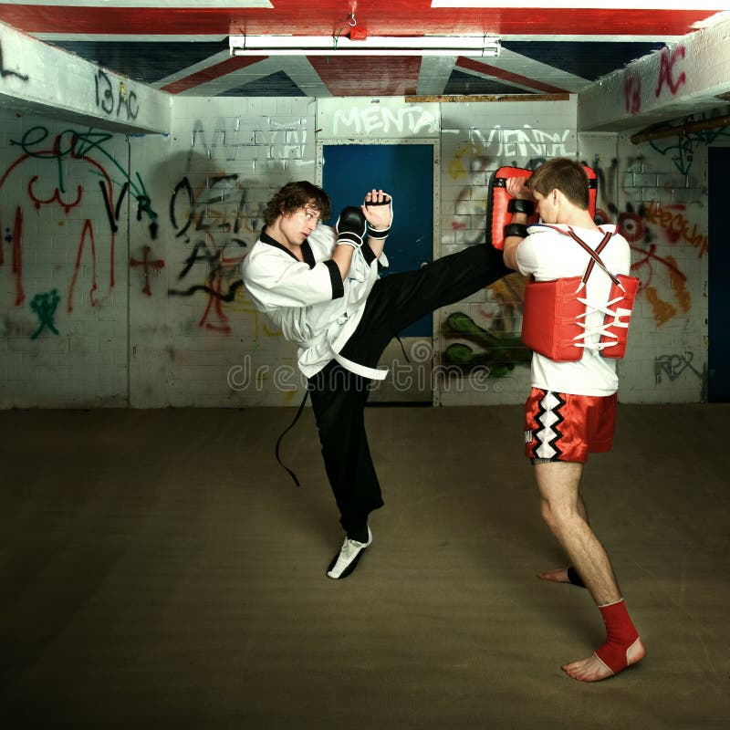 Chun Fighters Stock Photos - Free & Royalty-Free Stock Photos from ...