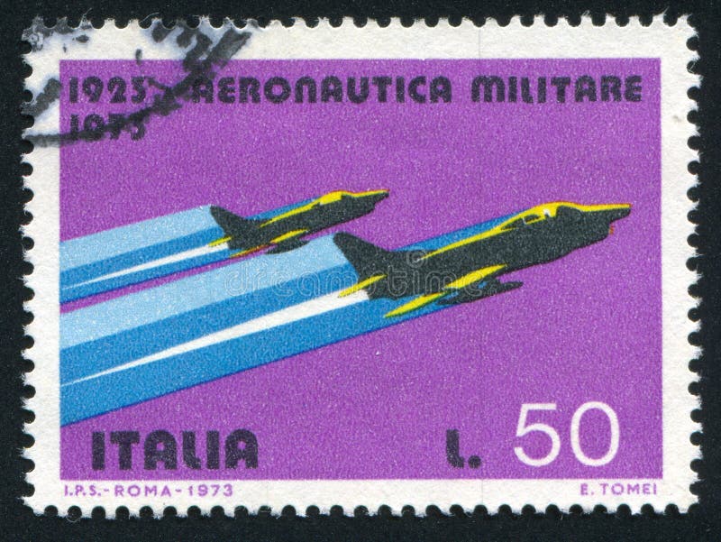 Fighters editorial photo. Image of ancient, postcard - 236008286