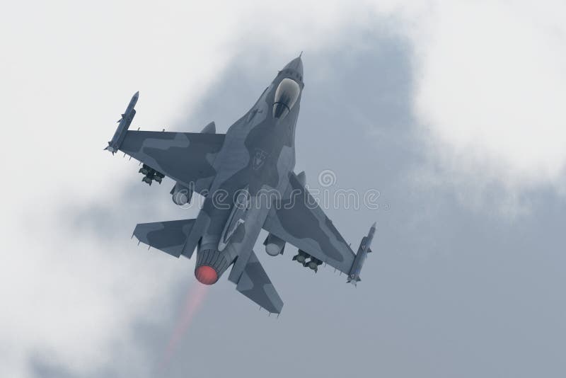 Fighters stock illustration. Illustration of army, security - 50423475