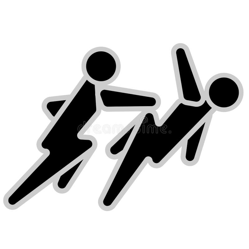 Design Aggression Stock Illustrations – 18,820 Design Aggression Stock ...