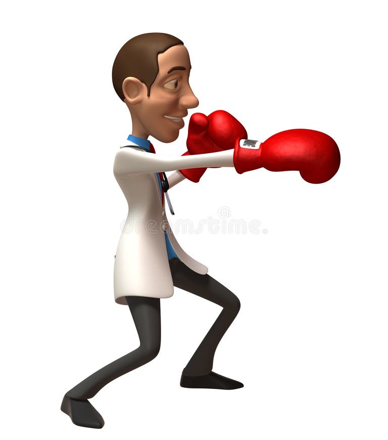 Fighting Sickness Stock Illustrations – 2,044 Fighting Sickness Stock ...