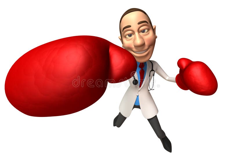 Stern Judge with Gavel stock photo. Image of judgmental - 31192204