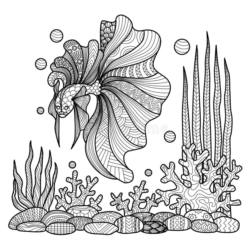 Bird Fighting Stock Illustrations – 1,128 Bird Fighting Stock ...