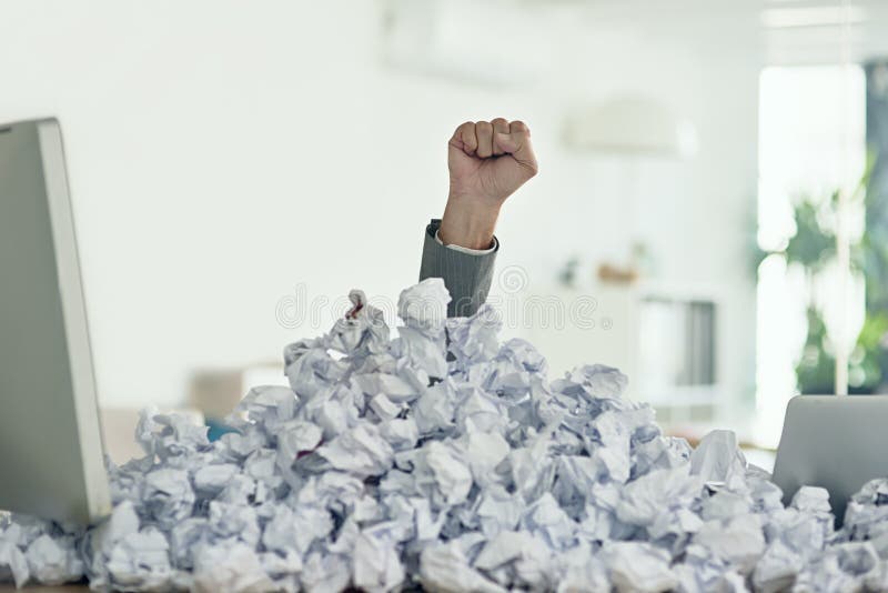 Drowning Paperwork Stock Photos - Free & Royalty-Free Stock Photos from ... Drowning Paperwork Stock Photos - Free & Royalty-Free Stock Photos from ...