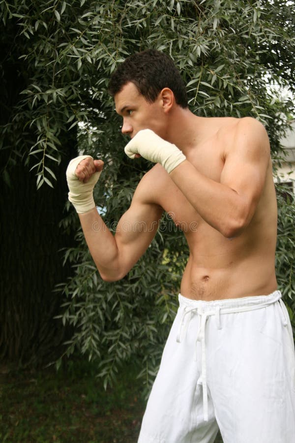 28+ Man fighting tree Free Stock Photos - StockFreeImages