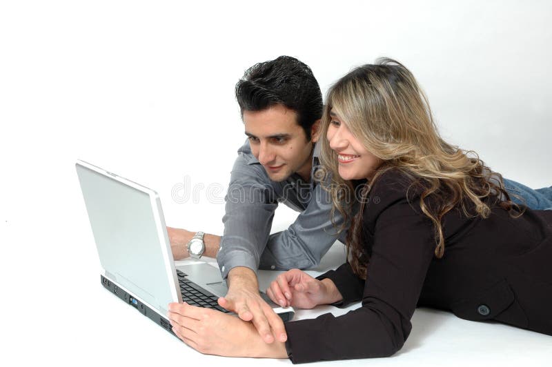 Laying Over Lap Spanking Stock Photos - Free & Royalty-Free Stock ...