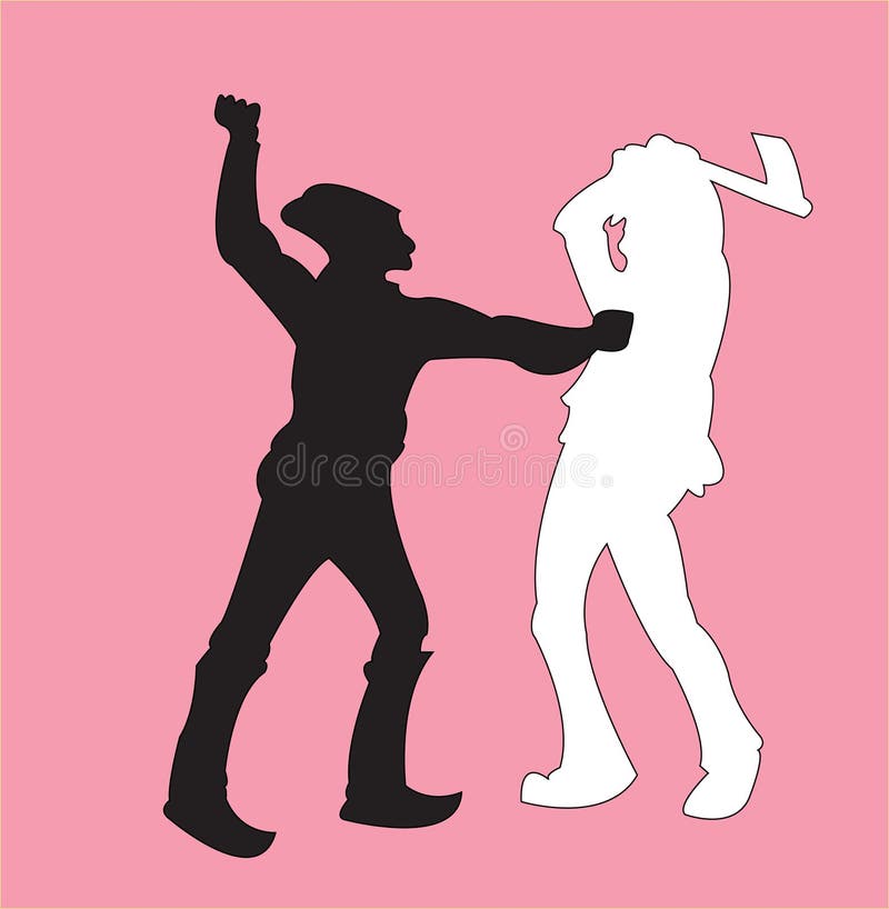 Combative Font Stock Illustrations – 53 Combative Font Stock ...