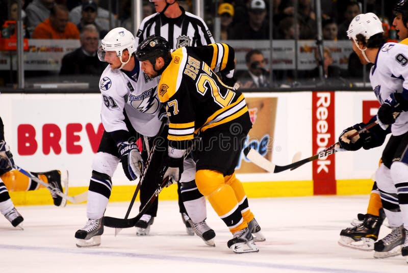 Fighting for position editorial photo. Image of winter - 18044871