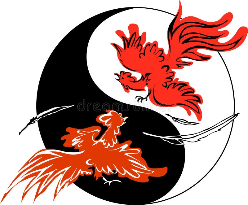 Fighting Chickens Logo Fighting Chicken Rooster Cockfight Gamecocks