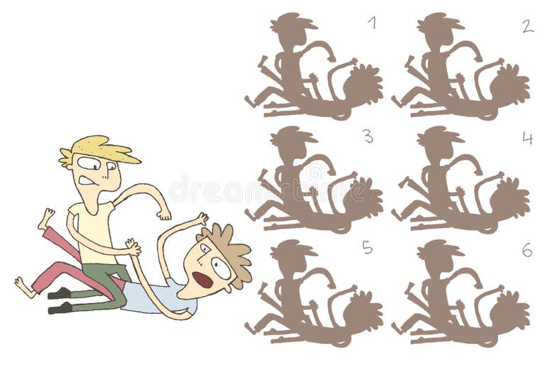 Visual Punch Stock Illustrations – 368 Visual Punch Stock Illustrations ...