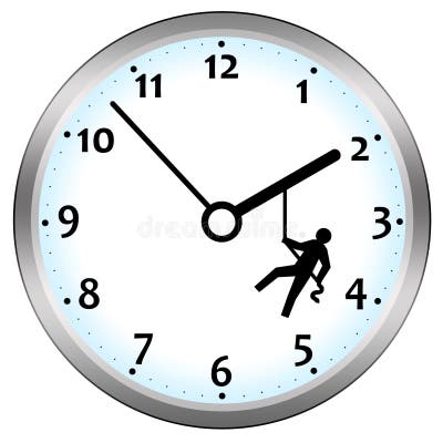 Lack Time Stock Illustrations – 1,548 Lack Time Stock Illustrations ...