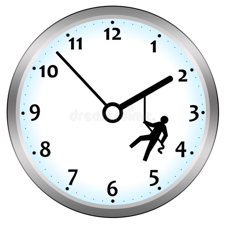 Lack Time Stock Illustrations – 1,548 Lack Time Stock Illustrations ...
