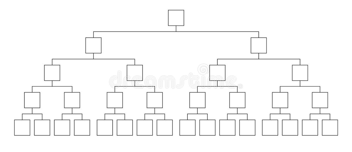 Basketball Standings Template Stock Illustrations – 20 Basketball ...