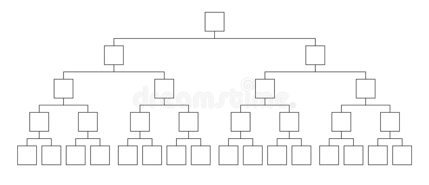 Basketball Standings Template Stock Illustrations – 20 Basketball ...
