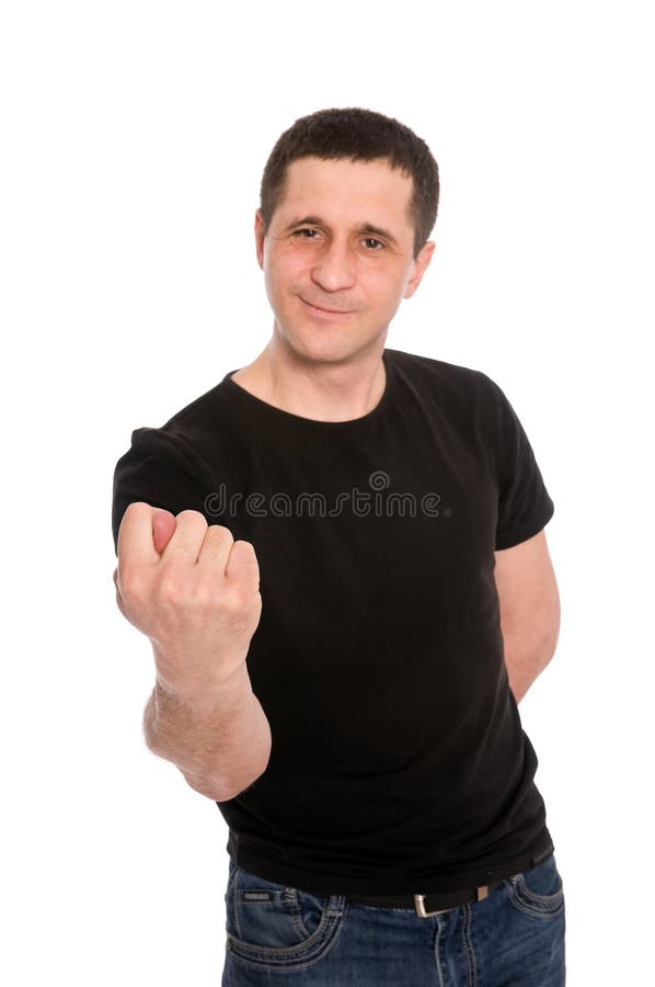 Figman arkivfoto. Bild av caucasian, kommunikation, roligt - 23881176