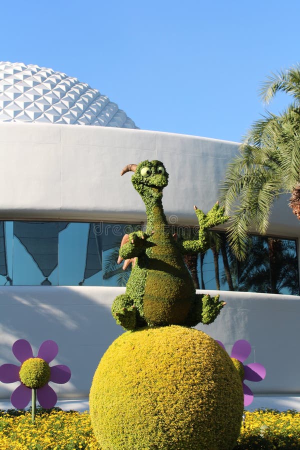 Figment Topiary Stock Photos - Free & Royalty-Free Stock Photos from ...