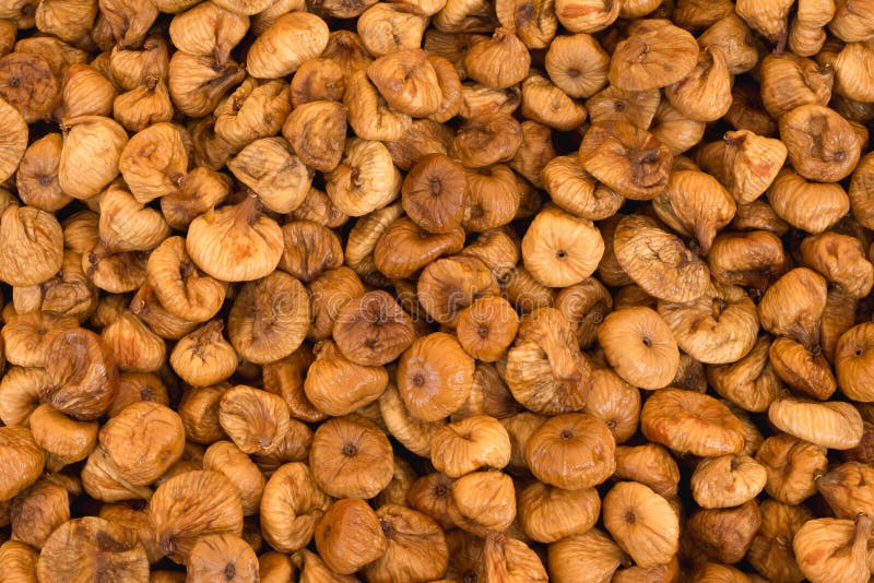 Figos secos imagem de stock. Imagem de pilha, oriental - 101046477