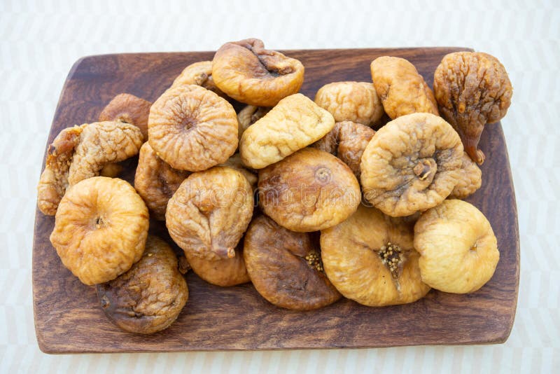 Figos Secos Fotos De Stock - Baixe 583 Fotos Royalty Free