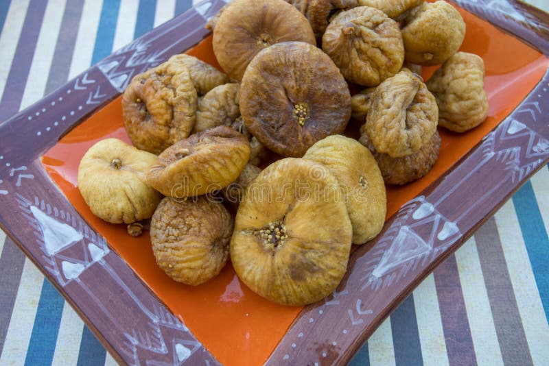 Figos Secos Fotos De Stock - Baixe 583 Fotos Royalty Free