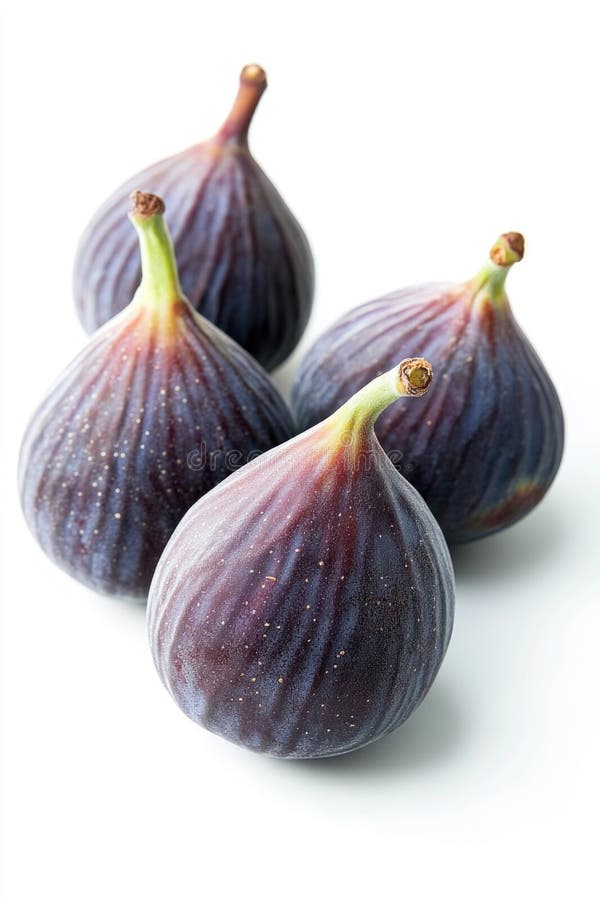Figs Arranged Clean Surface Stock Photos - Free & Royalty-Free Stock ...