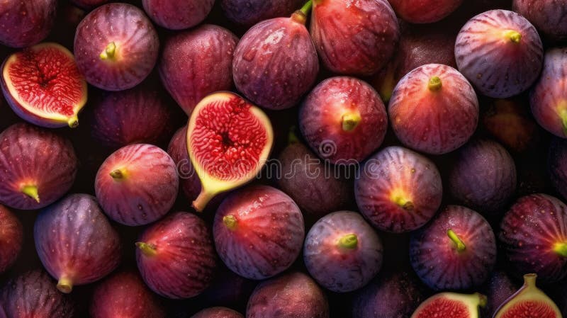 Toned Figs Stock Illustrations – 11 Toned Figs Stock Illustrations ...