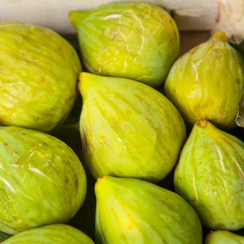 Figs in Market stock photo. Image of figs, market, europe - 25439928