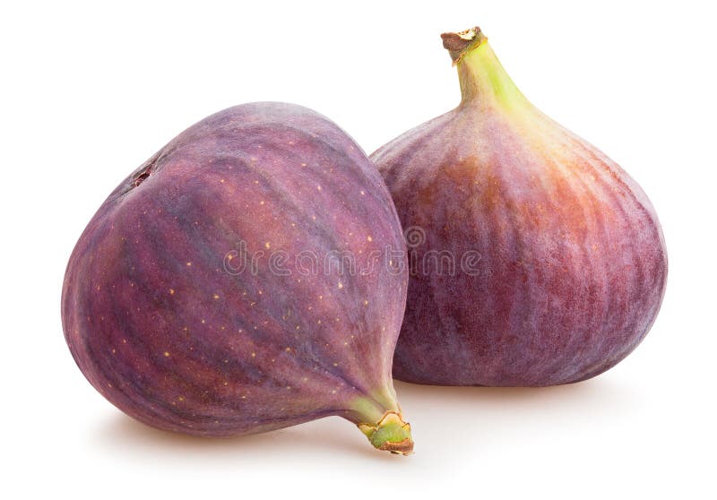 Figs stock photo. Image of fruit, studio, clipping, stack - 100954418