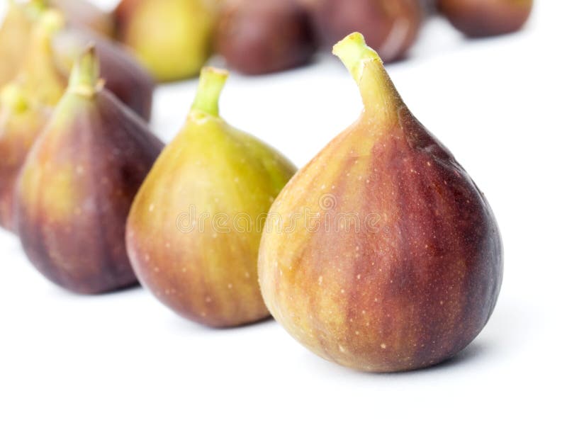 Figs stock image. Image of food, objects, group, tropical - 58480263