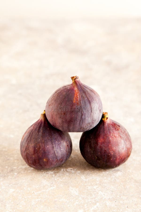 133 Triangle Fig Stock Photos - Free & Royalty-Free Stock Photos from ...