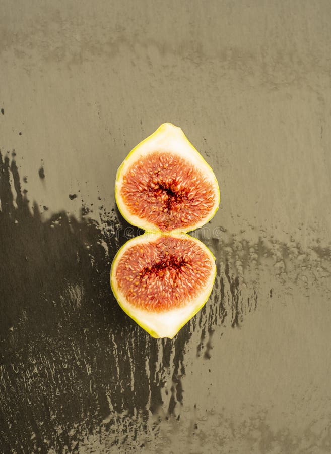 108 Figs Split Stock Photos - Free & Royalty-Free Stock Photos from ...