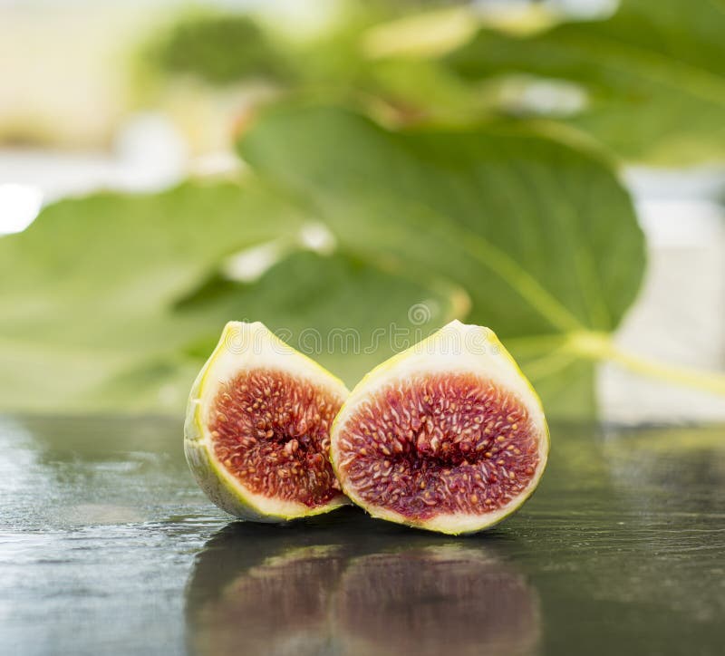 108 Figs Split Stock Photos - Free & Royalty-Free Stock Photos from ...