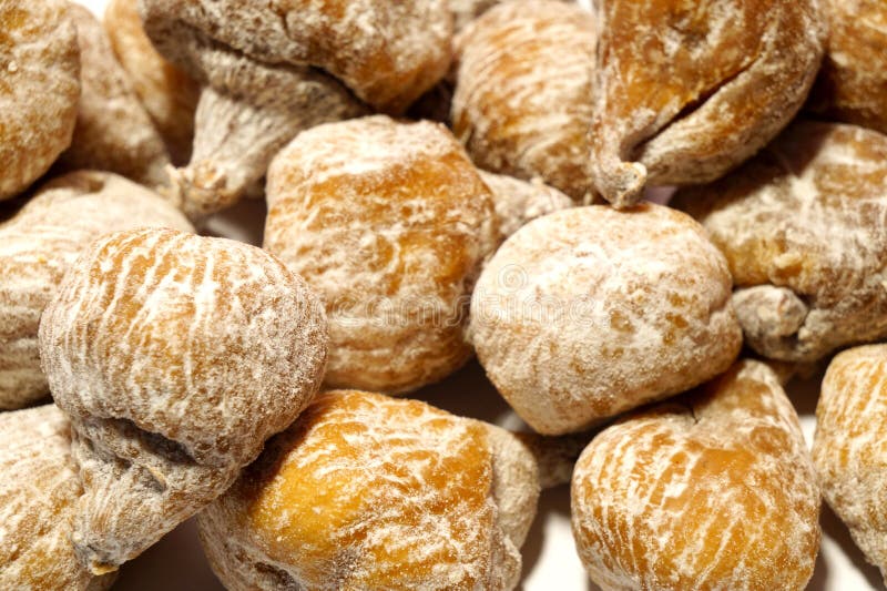 Figs textures stock photo. Image of exotic, tasty, delicious - 64287556