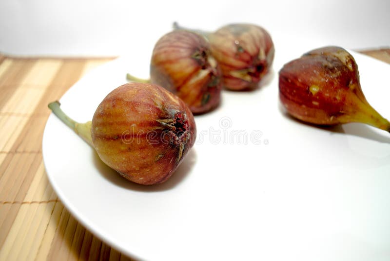Figs Too Ripe Stock Photos - Free & Royalty-Free Stock Photos from ...