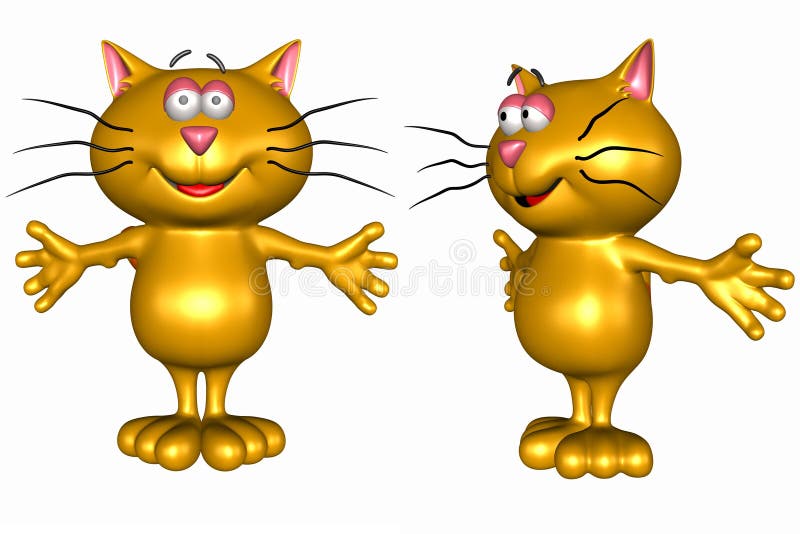 Figura cómica stock de ilustración. Ilustración de figura - 11241007