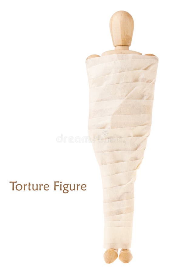 Figura Completa Da Urdidura Imagem de Stock - Imagem de manequim ...