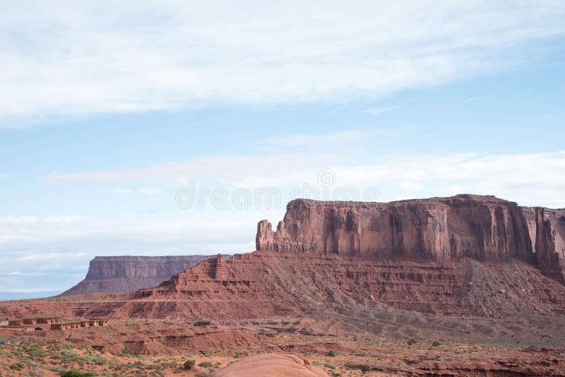 Figuras do arenito imagem de stock. Imagem de camadas - 98308995