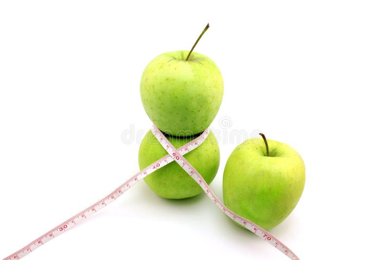 The figure of apples stock image. Image of energy, background - 48185989
