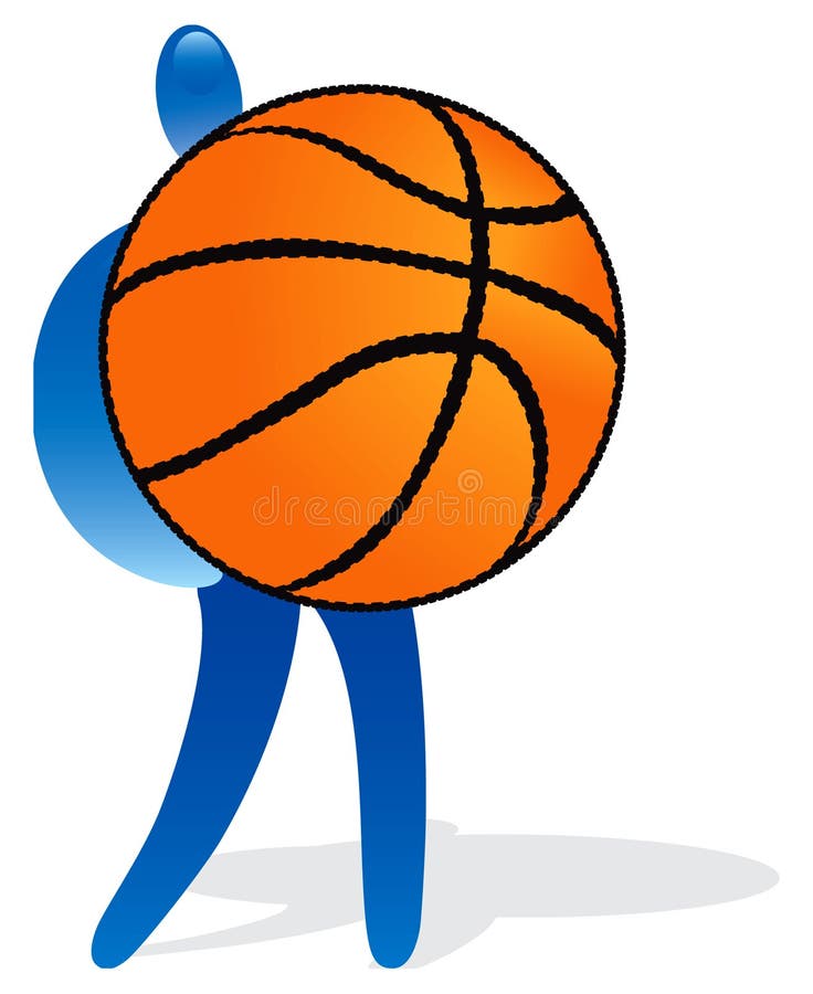 Odd Ball Out Orange Stock Illustrations – 5 Odd Ball Out Orange Stock ...