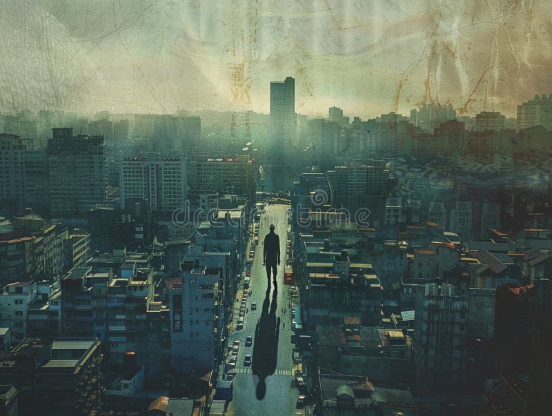 Overarching Influence Stock Illustrations – 3 Overarching Influence ...