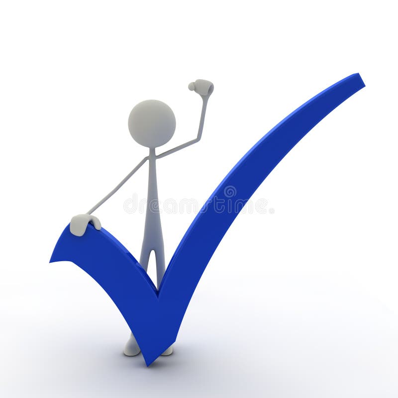 Cartoon Good Figure Stock Illustrations – 2,222 Cartoon Good Figure ...