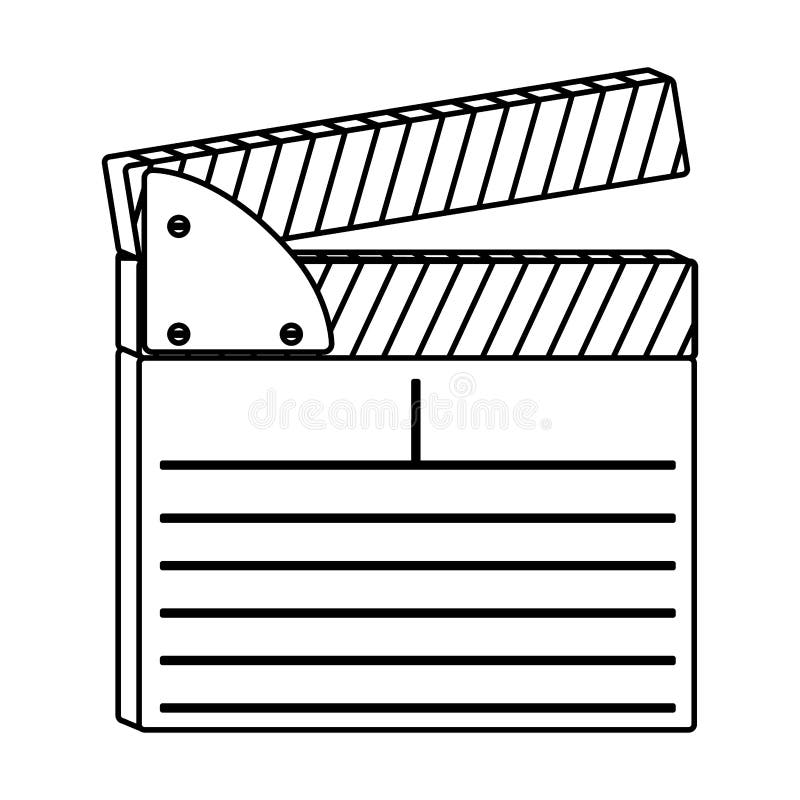 Blank Slate Figure Stock Illustrations – 10 Blank Slate Figure Stock ...