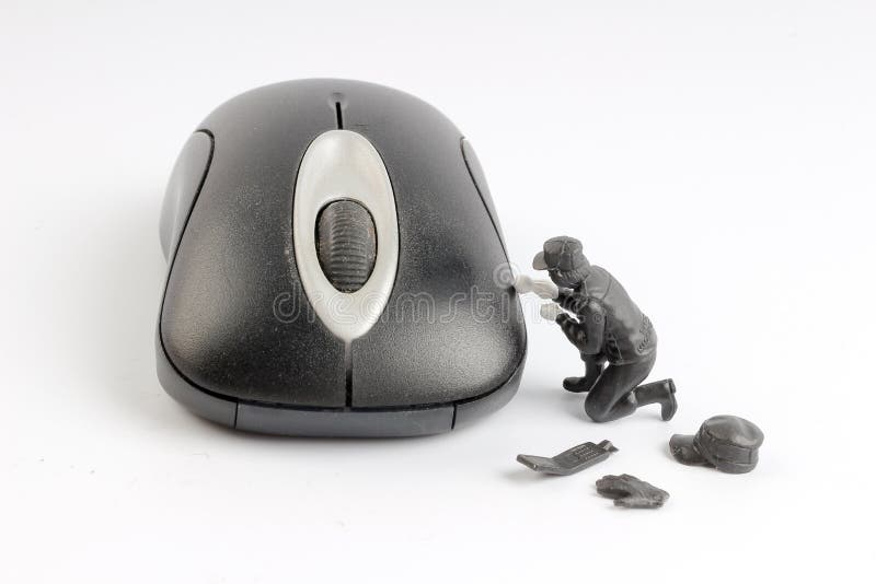 Figure of Crime Scene Photo of a Fresh Stock Image - Image of ...