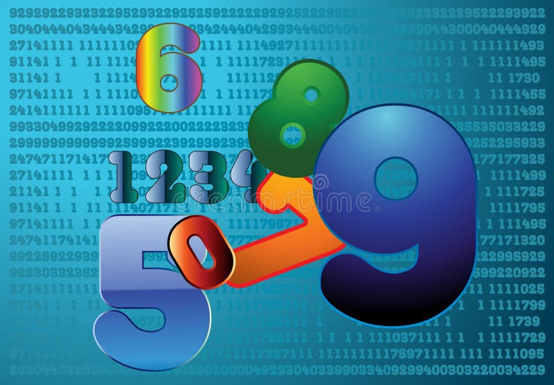 Figure_design Picture. Image: 5878958