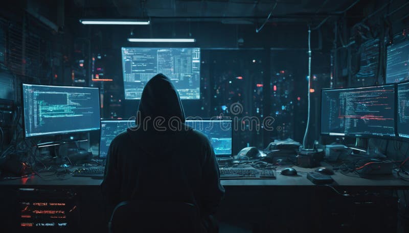 Hunched Over Stock Illustrations – 108 Hunched Over Stock Illustrations ...